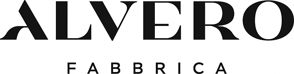 Двери Альверо – Купить в Москве межкомнатные двери Alvero