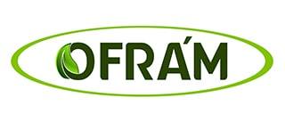 Межкомнатные двери Офрам – Купить в Москве Ofram, каталог