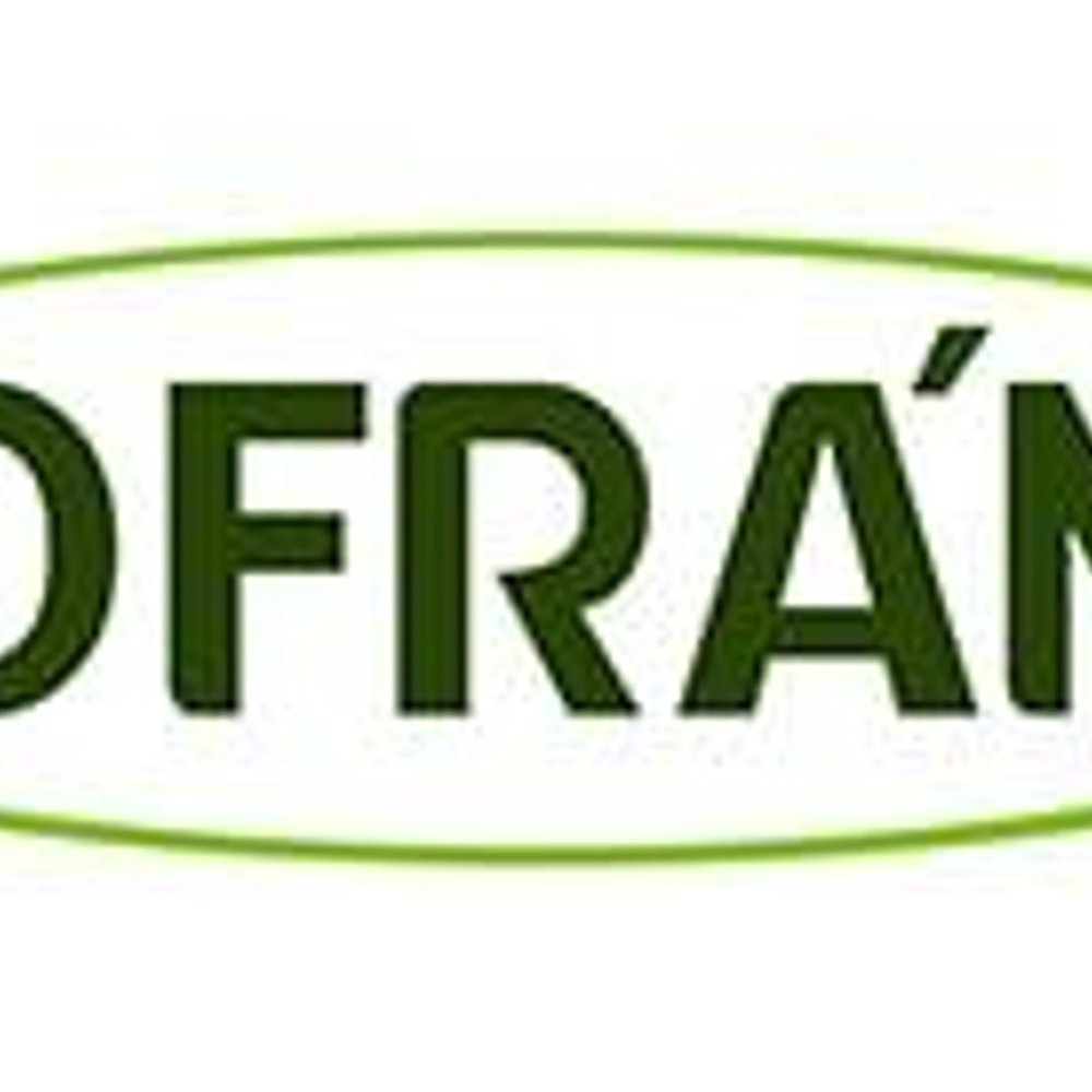 Межкомнатные двери Офрам – Купить в Москве Ofram, каталог